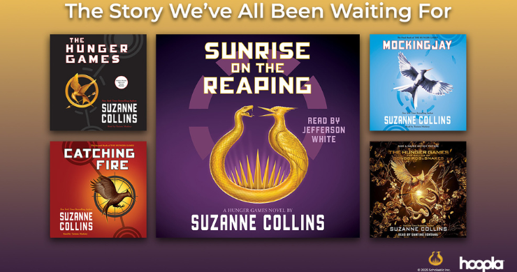 Teen Programs & Services | Benbrook Public Library